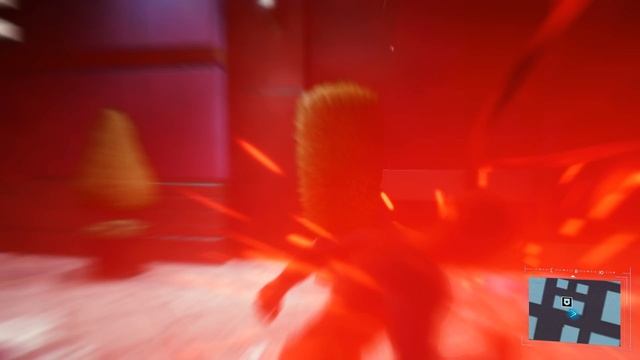 Marvel's Spider-Man Remastered Часть 7#сезонконтентаRUTUBE