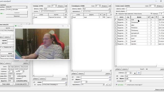 10. Вурдалак Тарас Шевченко - Запорожский миф - 24-26
