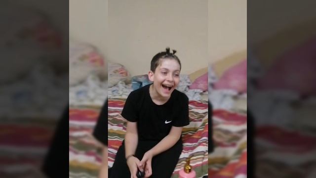 эх лагерь, я булу скучать ❤️