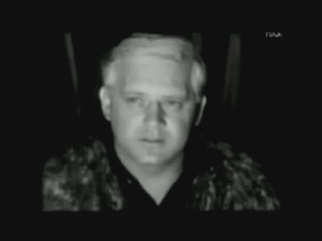 Юрий Визбор - Наполним музыкой сердца