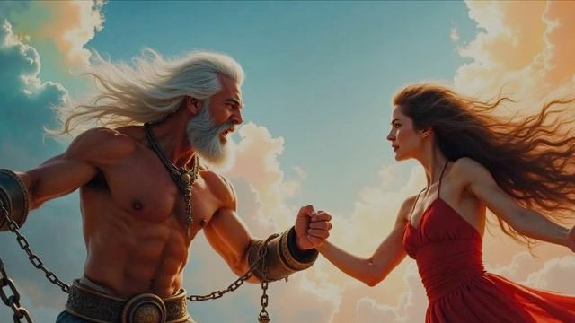 НЕБЕСНАЯ ДЕВА.  ЧУДЕСНАЯ ИСТОРИЯ. АВТОРСКАЯ ПЕСНЯ