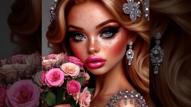 Счастье живет рядом с нами