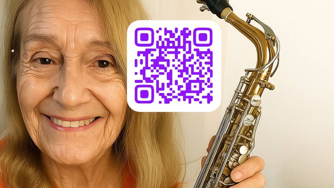 Талант старухи ЛАРЫ(63) из Гроссето.🤣Или ok.ru/profile/580537669396 + rutube.ru/channel/35799657/😁