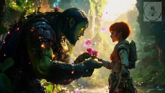 РЕЛАКС ДЛЯ ГЛАЗ №7 КЛИП ВЫХОДНОГО ДНЯ МУЗЫКА КРАСИВЫХ БАБОЧЕК ПАРХАЮЩИК НА БЕРЕГУ