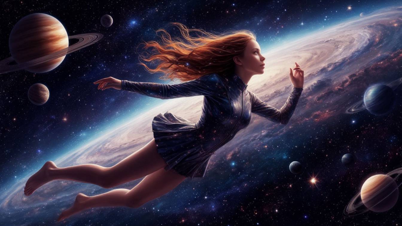 Песни без ап. Reqder-Звездный-сон