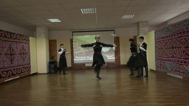 14_11_22_Во благо все пожелания_34мин_57сек