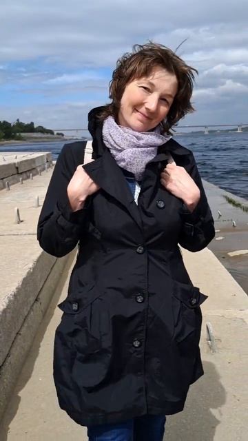 Кто-то день стряхнул с плеча...  #психология  #юлиякононова