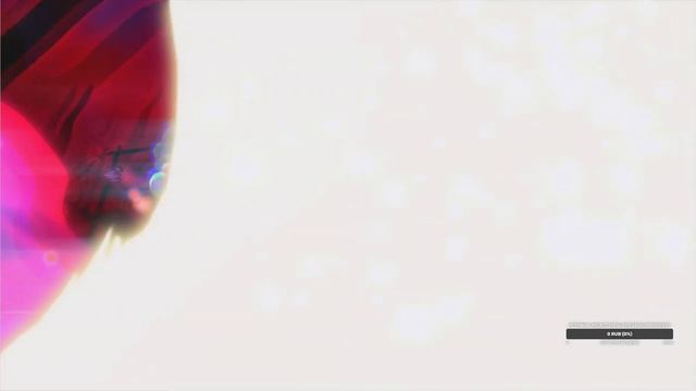 Caladrius OP XBOX 360