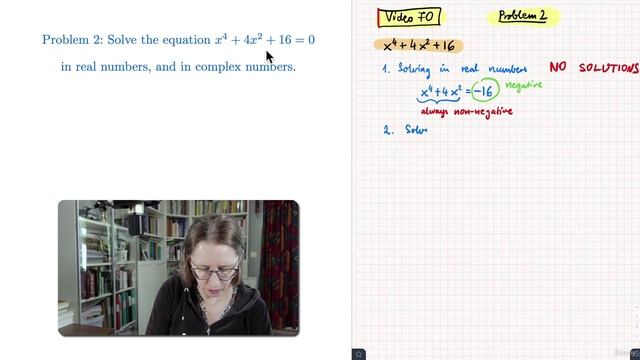 05. Second degree polynomials_3