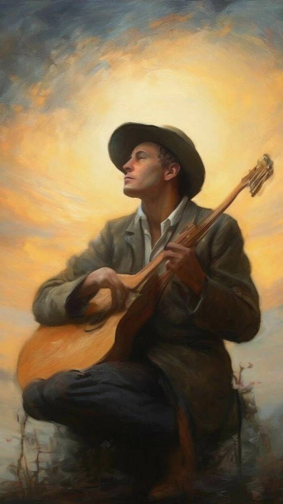 Решил проблему со сном