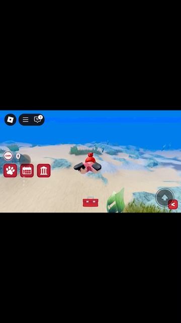 Бесплатные вещи в роблоксе //часть 17\\