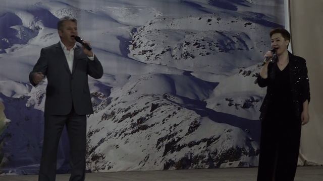 20_02_22_Концерт к 195-летию вхождения Балкарии в состав России_1часть