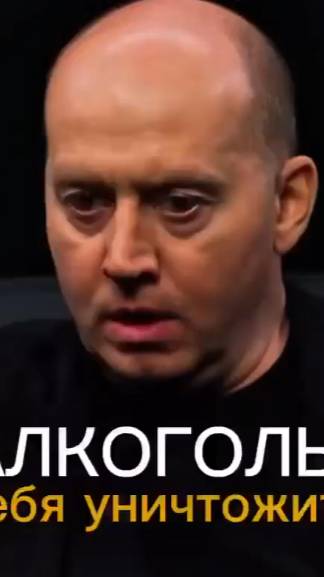 Сергей Бурунов плохого не посоветуют!!!