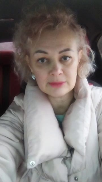 Каждый должен заниматься своим делом