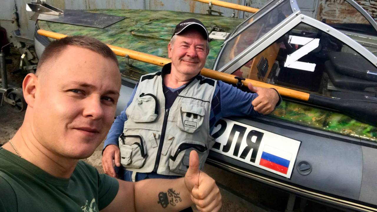 И снова красивое озеро Ладога и интересная рыбалка на Судака, Щуку и Окуня. В поисках хищника.