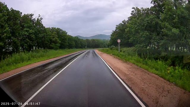 NO20250726-065018-000521 К293РВ125