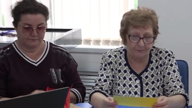 23_09_22_Открытый урок_Аслижан Газаева