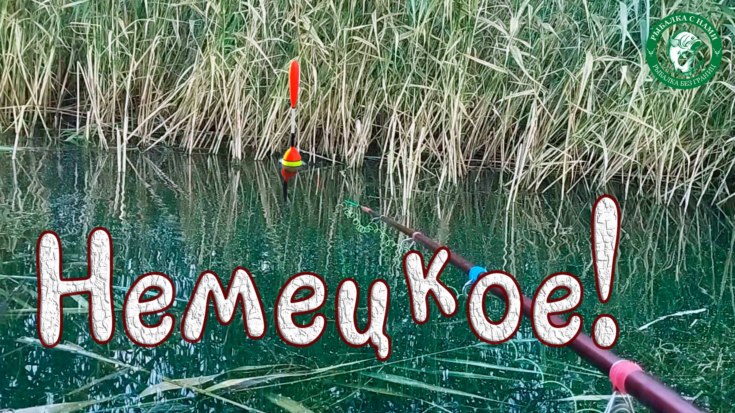 ПУСТЬ ЗНАЮТ С КЕМ ОНИ СВЯЗАЛИСЬ! БОЛЬШИЕ РЫБИНЫ С ЛОДКИ НА КУКУРУЗУ В КАМЫШАХ, РЫБАЛКА В КАЗАХСТАНЕ!