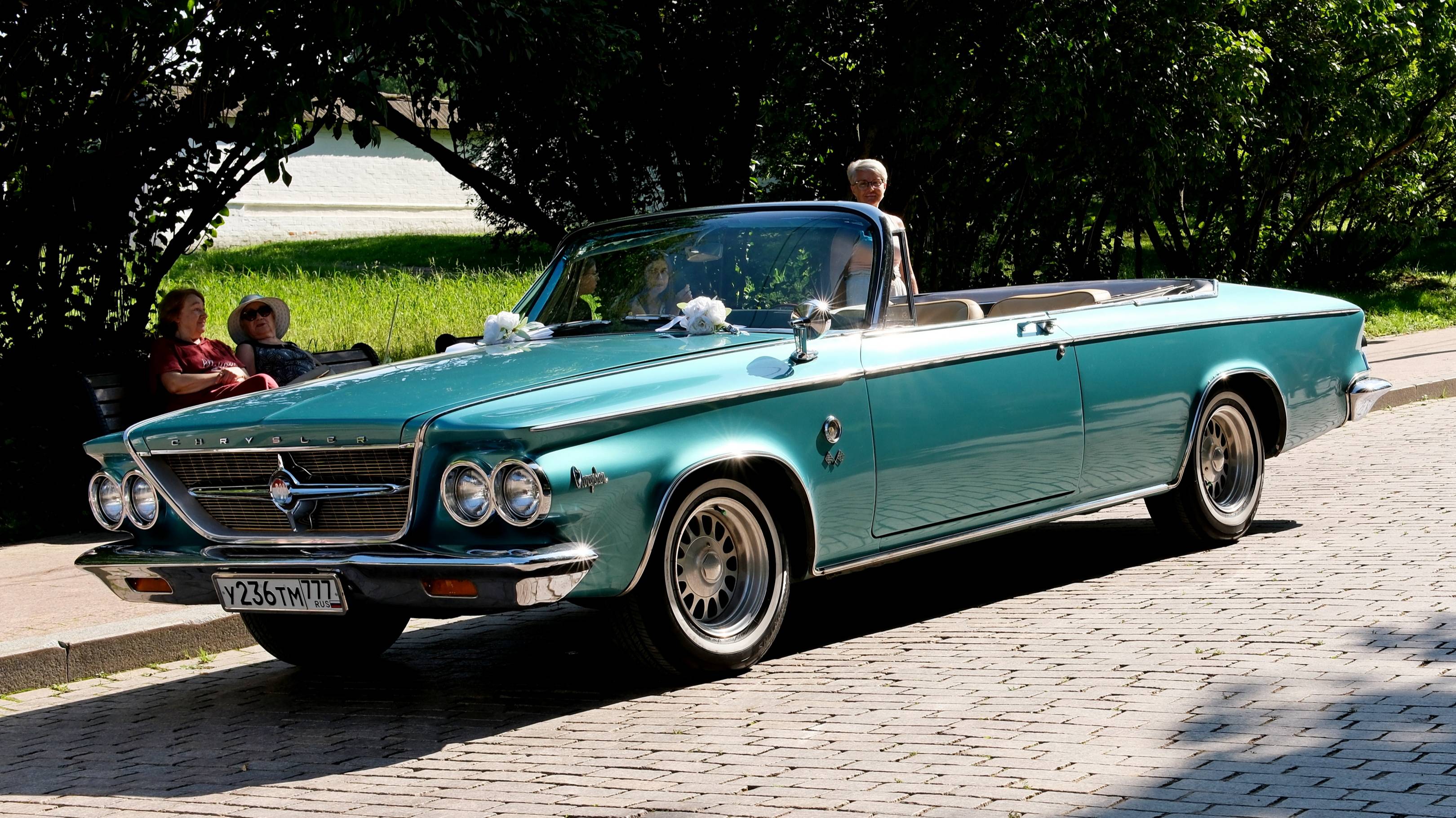 Коломенское 26.07.2025