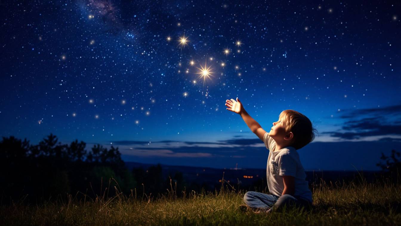 Песни без авторских прав. Reqder-Звезды-зовут