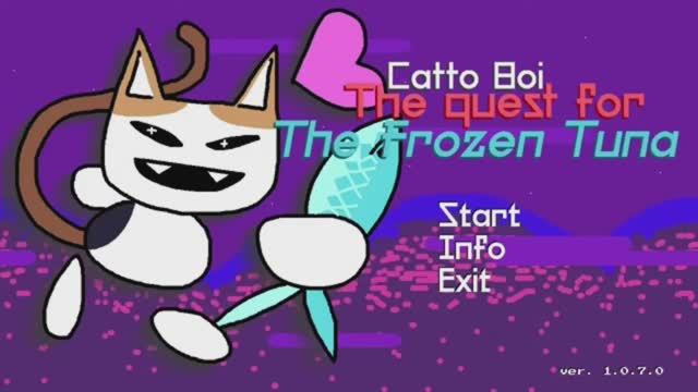 Переозвучка истории про Колю и его рыбку. Часть 1.