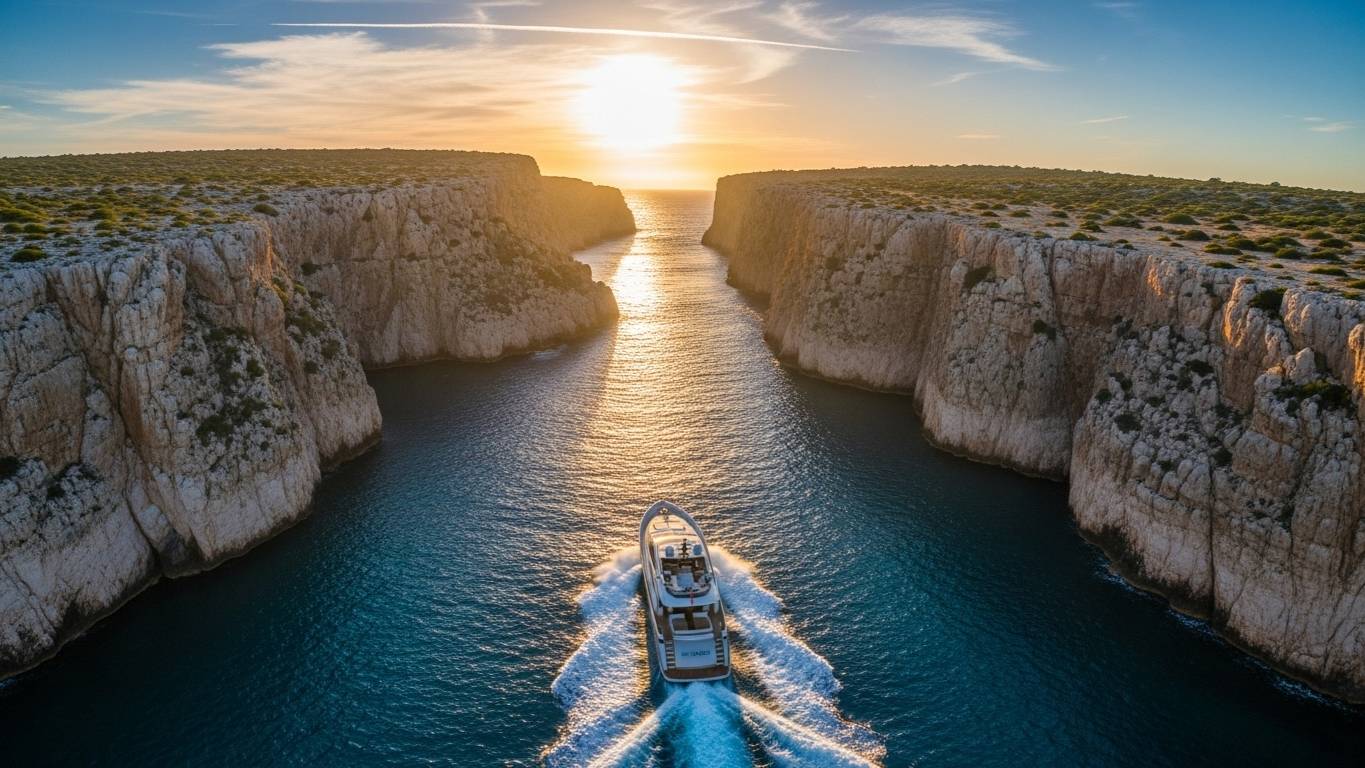 Интро и музыка от Push Keen - Часть 1 - видео для экранов