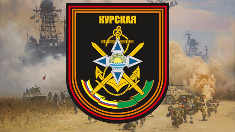 🎶Сквозь разрывы туч