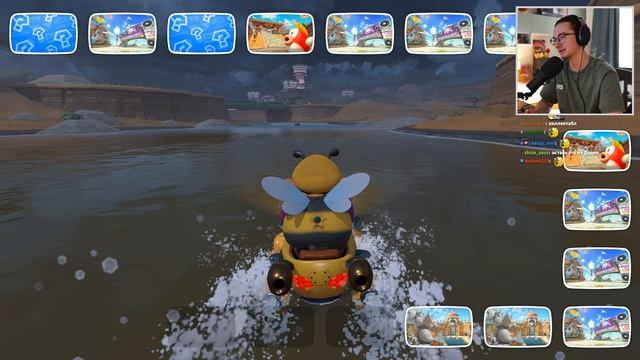 [Часть 1] День ДНЯ 🌞 Кино-Аук ВЕЧЕРОМ 🌞 Красный Уровень Зачилла 🌞