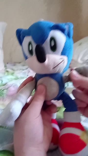 не очень хорошие новости😢