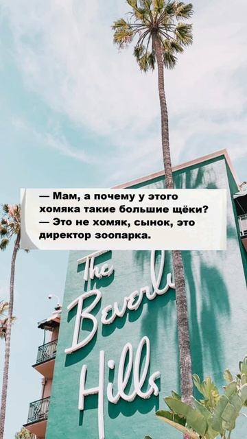 юмор от Платона 🤣😂🤣😂🤣😂