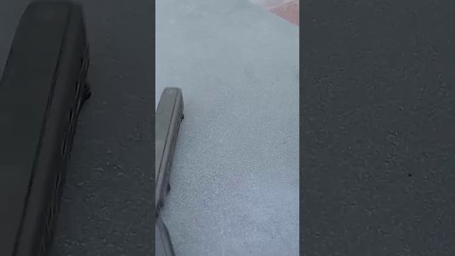 пушистики 2 серия