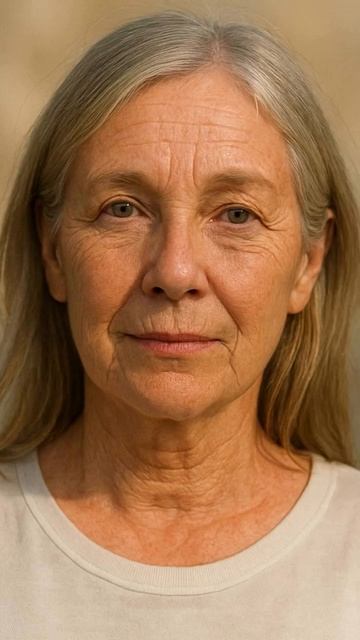 Что будет, если не пользоваться spf? Версия  gpt