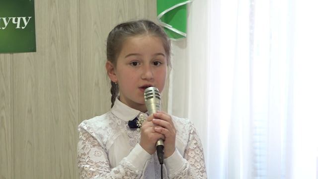 21_01_22_Поэтический двор_10мин_05сек