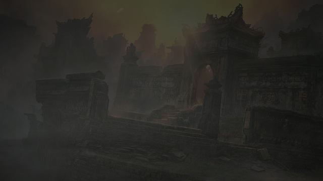 10 - The vast expanses of the universe