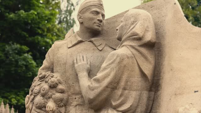 МОРЕ СВЕТЛОЙ ЛЮБВИ