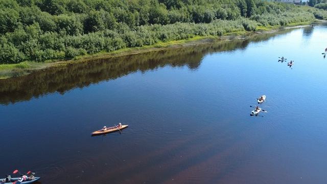 Рекаход 26.07.25_4