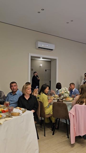 Свадьба Владислава и Анастасии