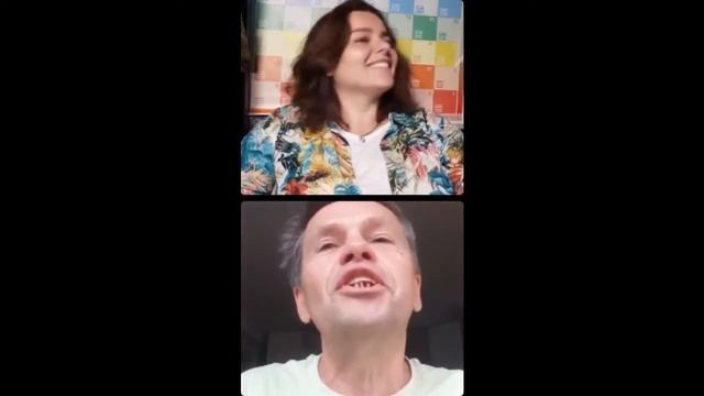 Игра Лила Чакра