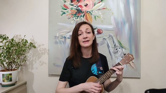 Демо 7000 над землей (shot)