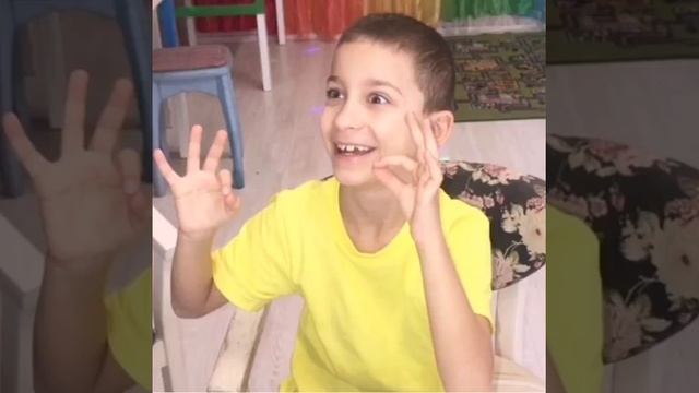 Мастер Оксана Остапова игра "Поле Перемен"