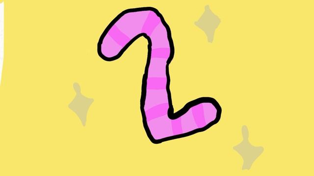 Рыба Автор Леванова Софа проба пера Студия мультимедиа "Пчелиный рой"
г.Екатеринбург 2025