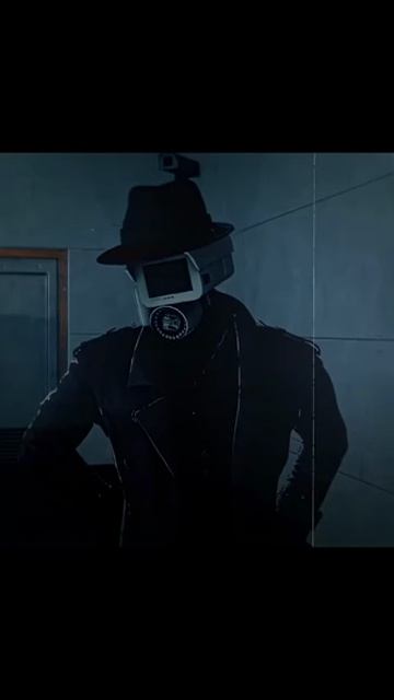 Скибиди Эдит #1