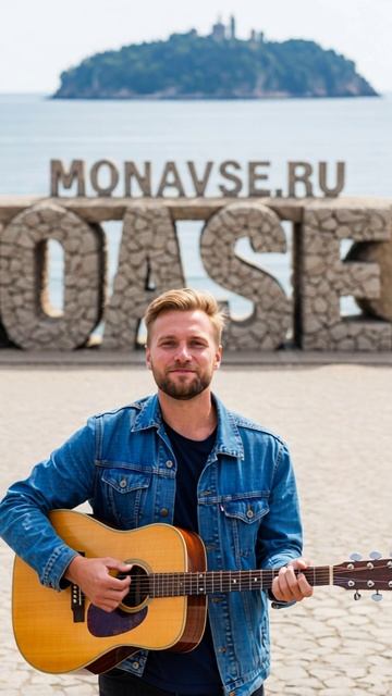 Баннер, который поёт – как это работает?