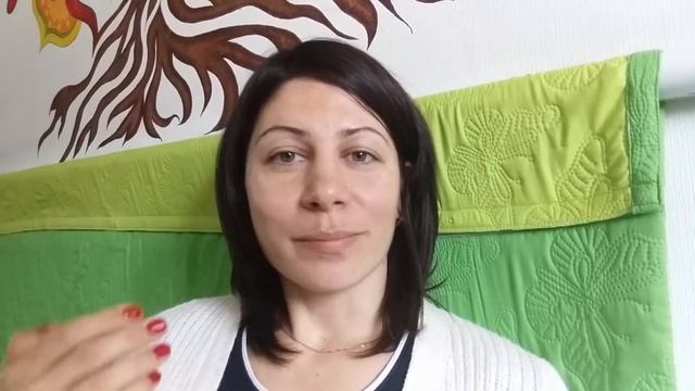 Отзыв об игре Лила Чакра