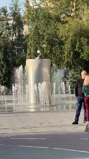 Тюмень (秋明)