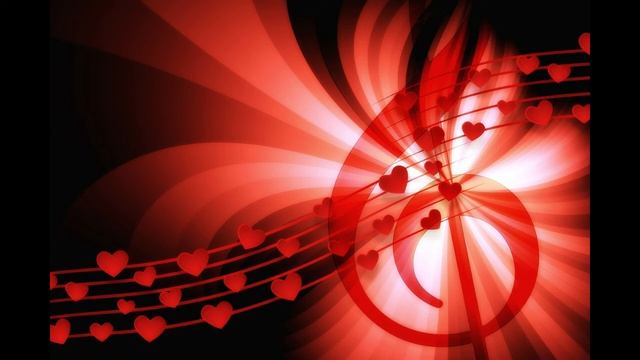 ЛЮБОВЬ ПРОТИВ ТЕПЛОВОЙ СМЕРТИ