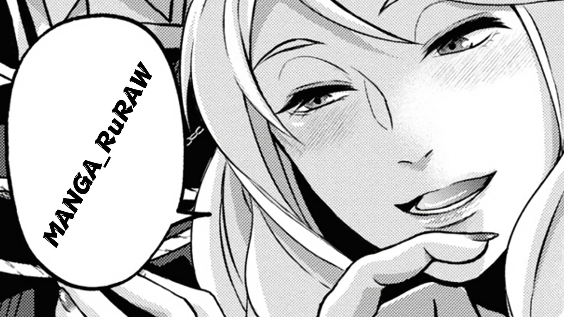 Читать мангу без цензуры 📖: 2.2 Глава манги «Святая Соарис - Сильнейшая волшебница» - ПЕРЕВОД 📖🔥