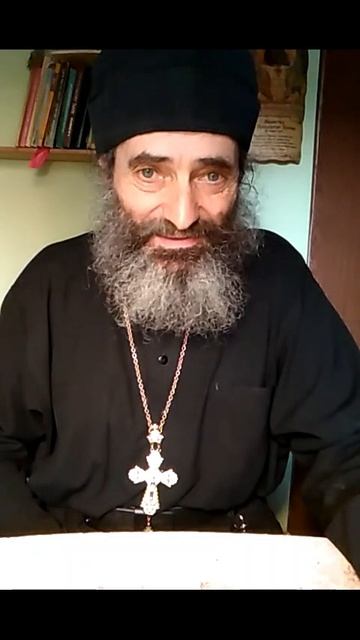 Послушание - или дружба?