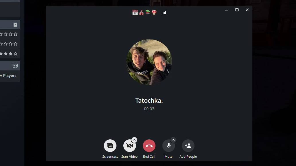 Ale and Tale Tavern: играем с Таточкой. В целом мы легко тащим игру