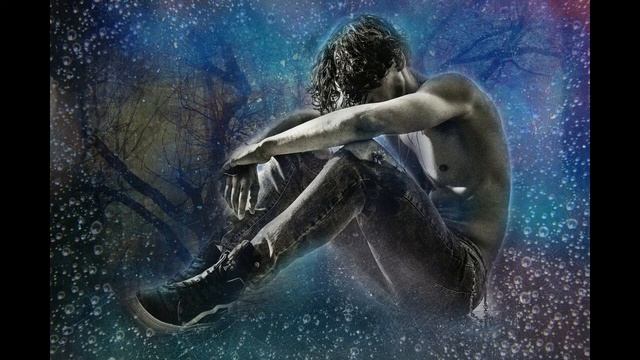 ТОНКИЕ ПРИЧИНЫ ЗАВИСИМОСТЕЙ